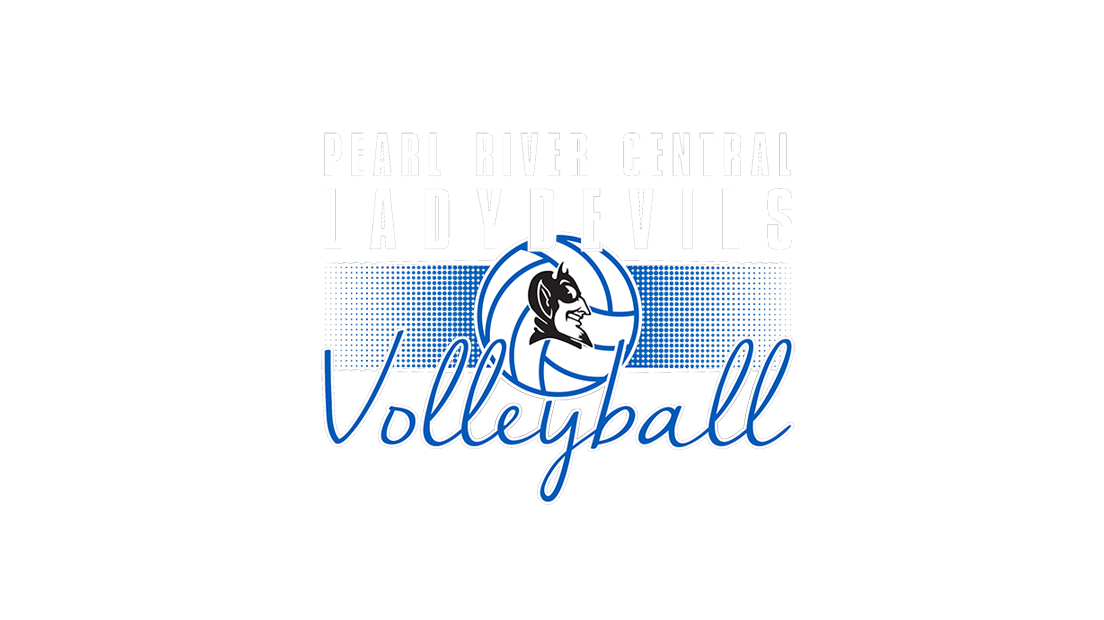 PRC Volleyball – Barousse Designs