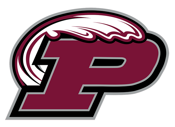 Maroon Tide Spirit Shop – Barousse Designs